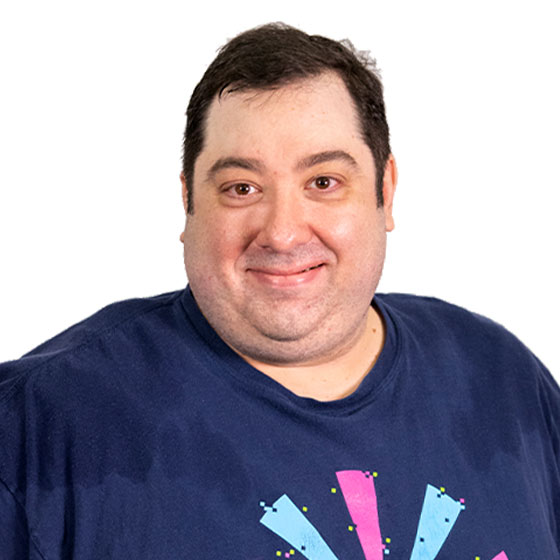 Greg Weiss's Instagram, Twitter & Facebook on IDCrawl