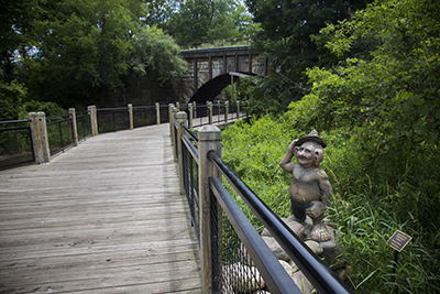 Dexter, Michigan: A Perfect Destination for Creative Outdoor Enthusiasts!