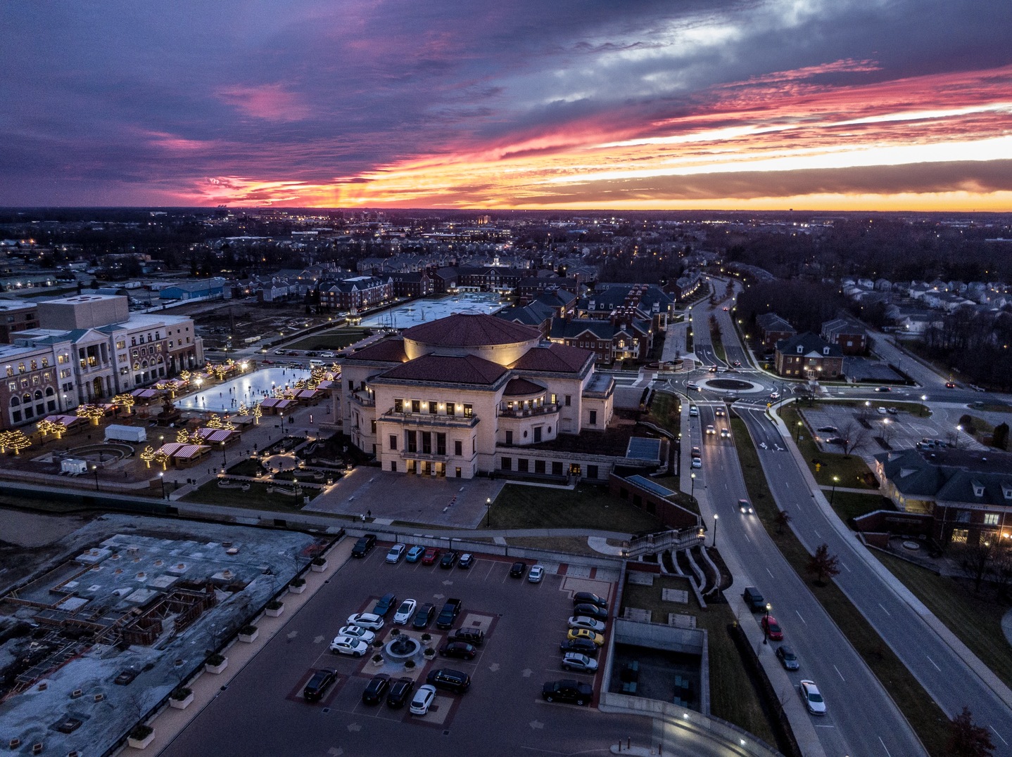 Danny Maffei's Instagram, Twitter & Facebook on IDCrawl