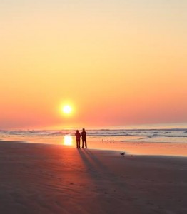 10 Tips for a Carefree Beach Vacation