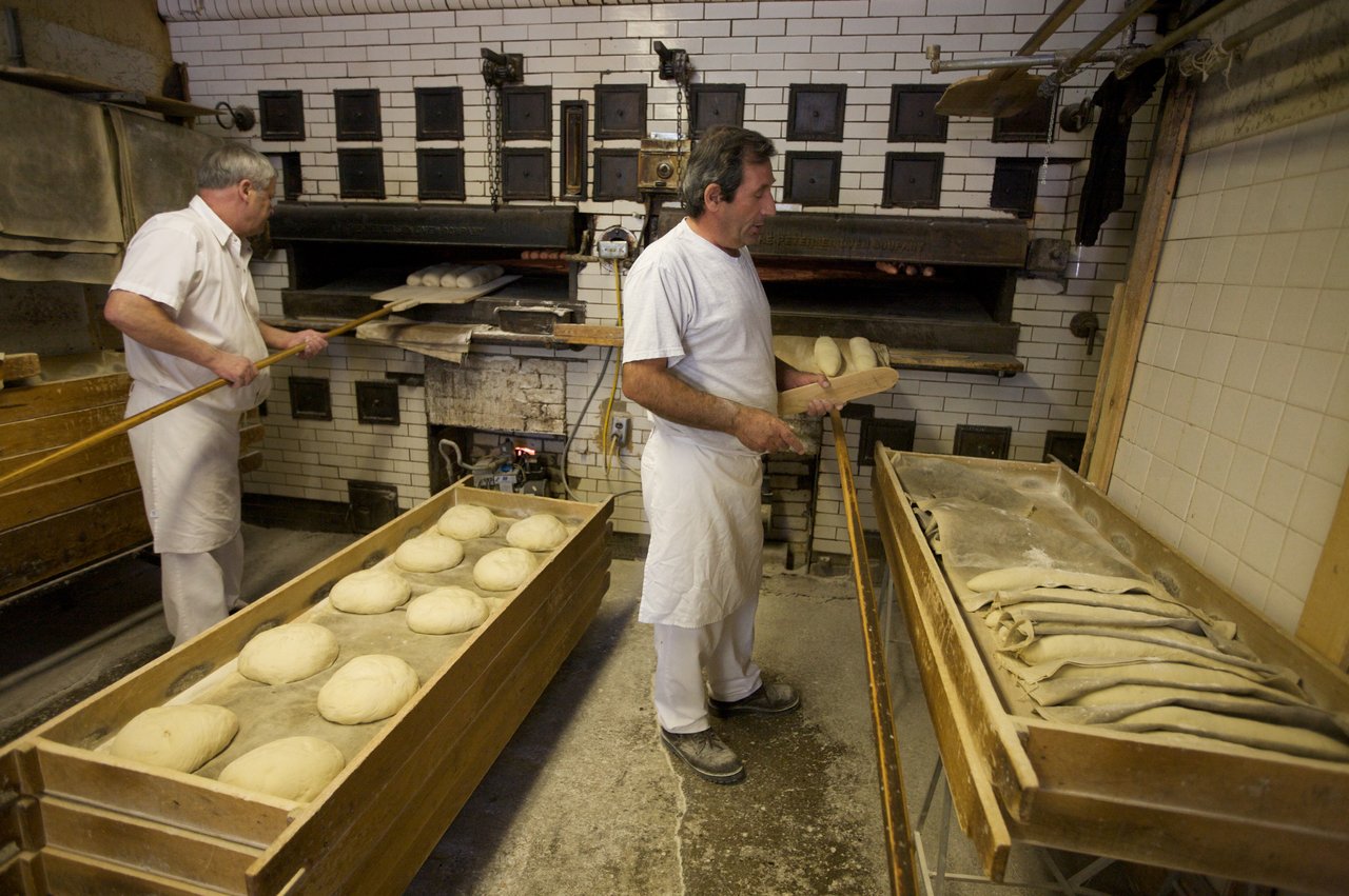 Ninas Bakery Syracuse Ny