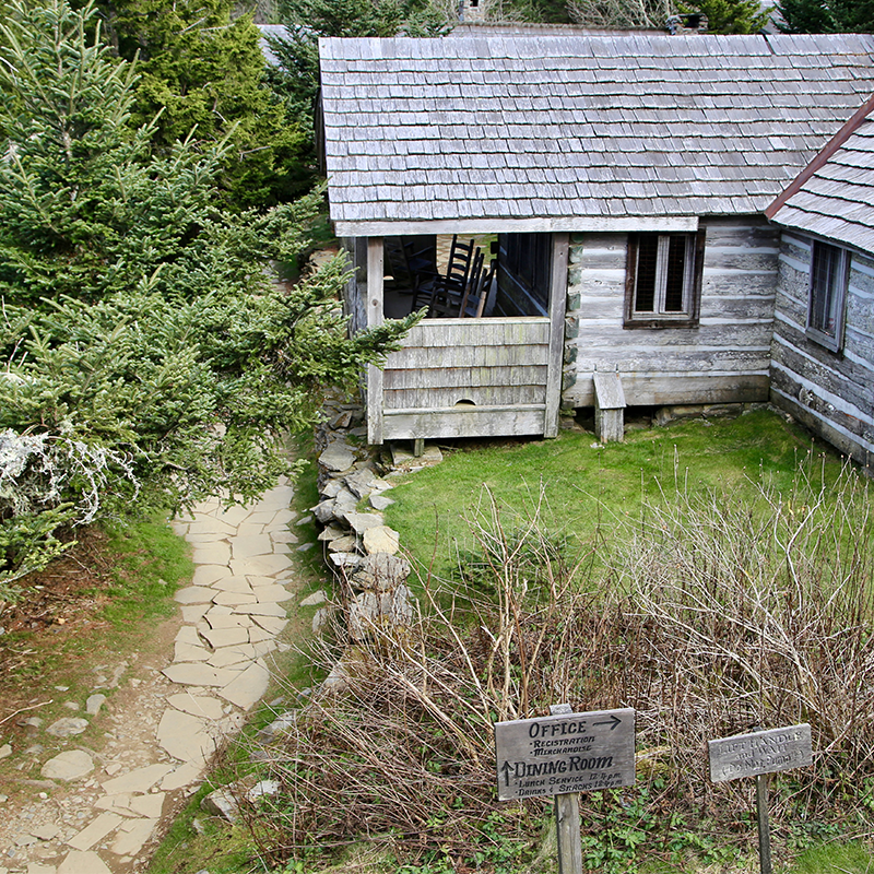 6 Essential Hacks for Planning Your Mt. LeConte Hike