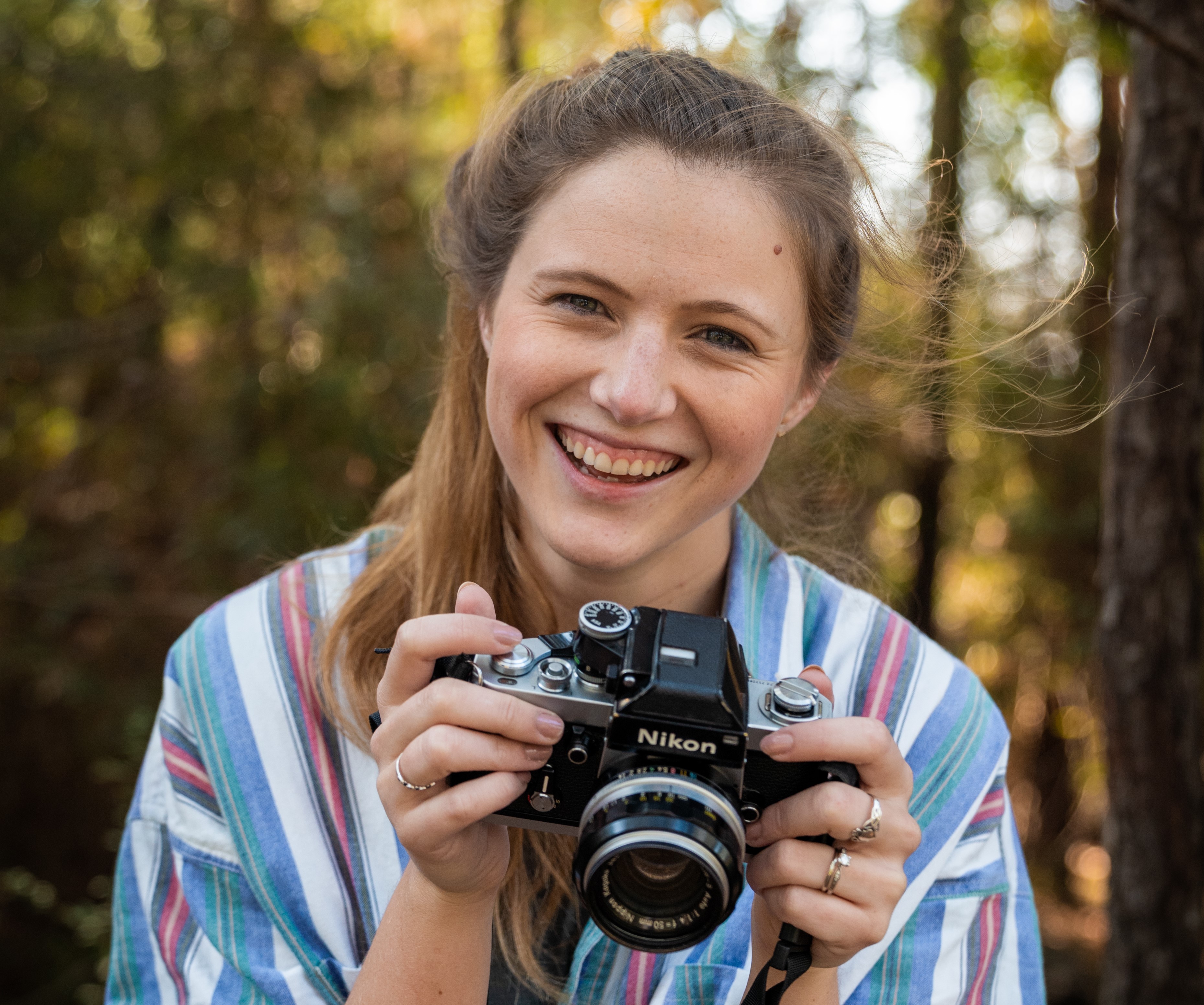 Dayle Lewis's Instagram, Twitter & Facebook on IDCrawl