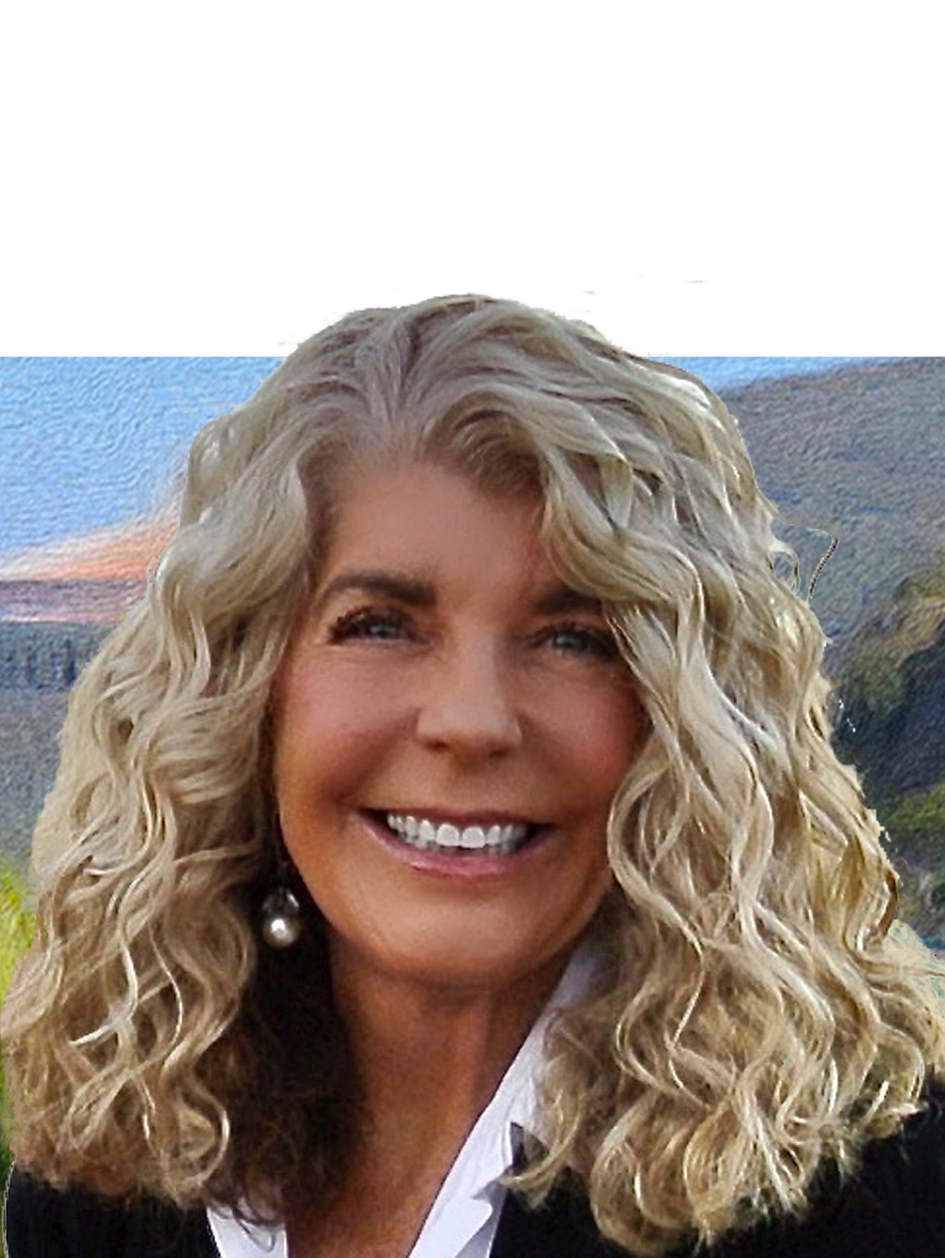 Kelly Nelson's Instagram, Twitter & Facebook on IDCrawl