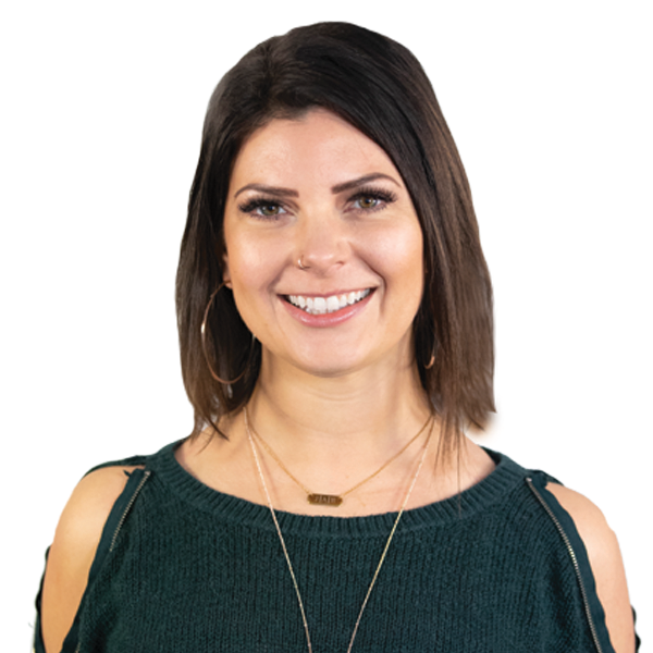 Jessica Hurst's Instagram, Twitter & Facebook on IDCrawl