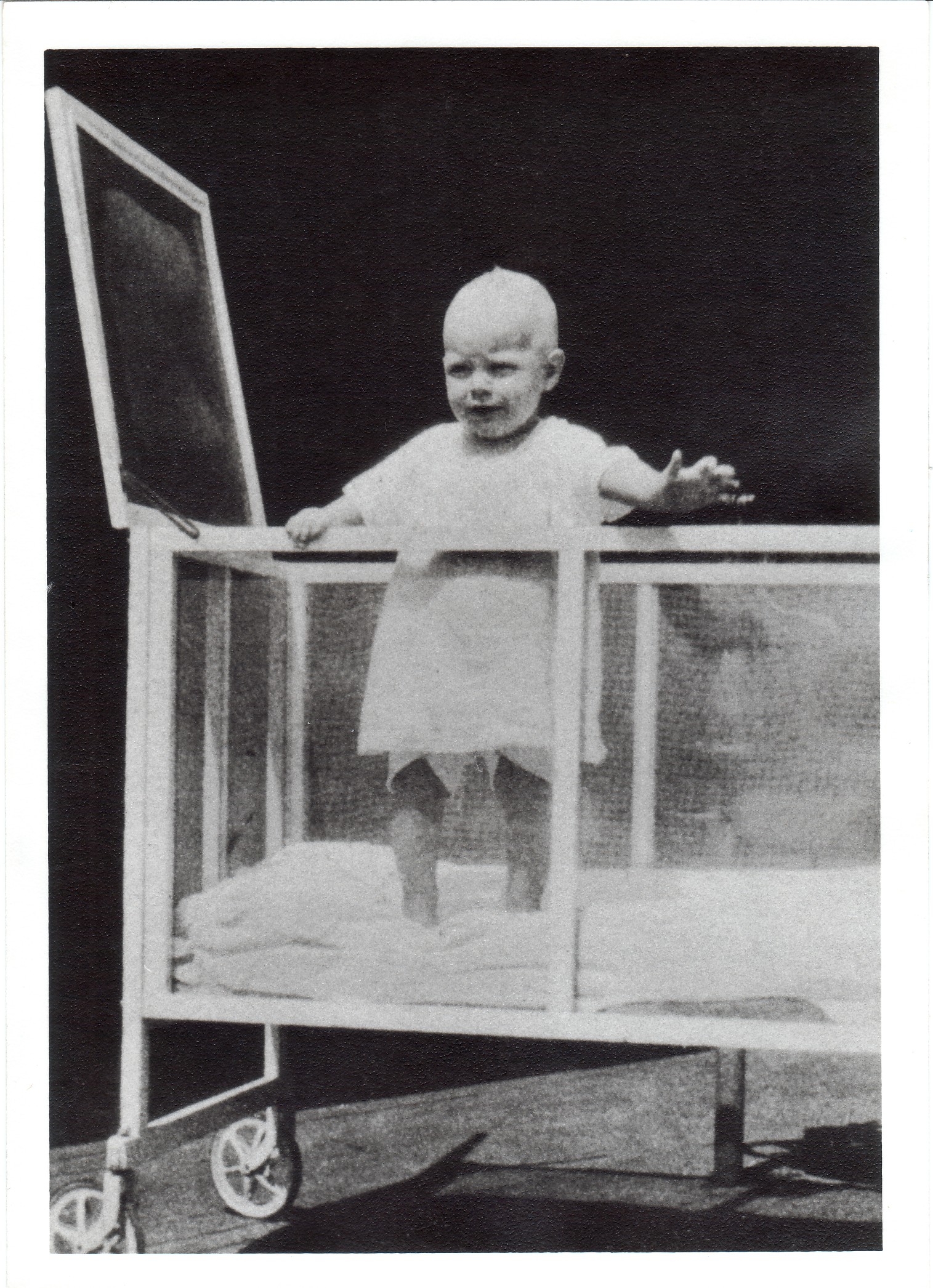 Ava’s North Carolina During the “Roaring Twenties”|Ava Gardner BLOG