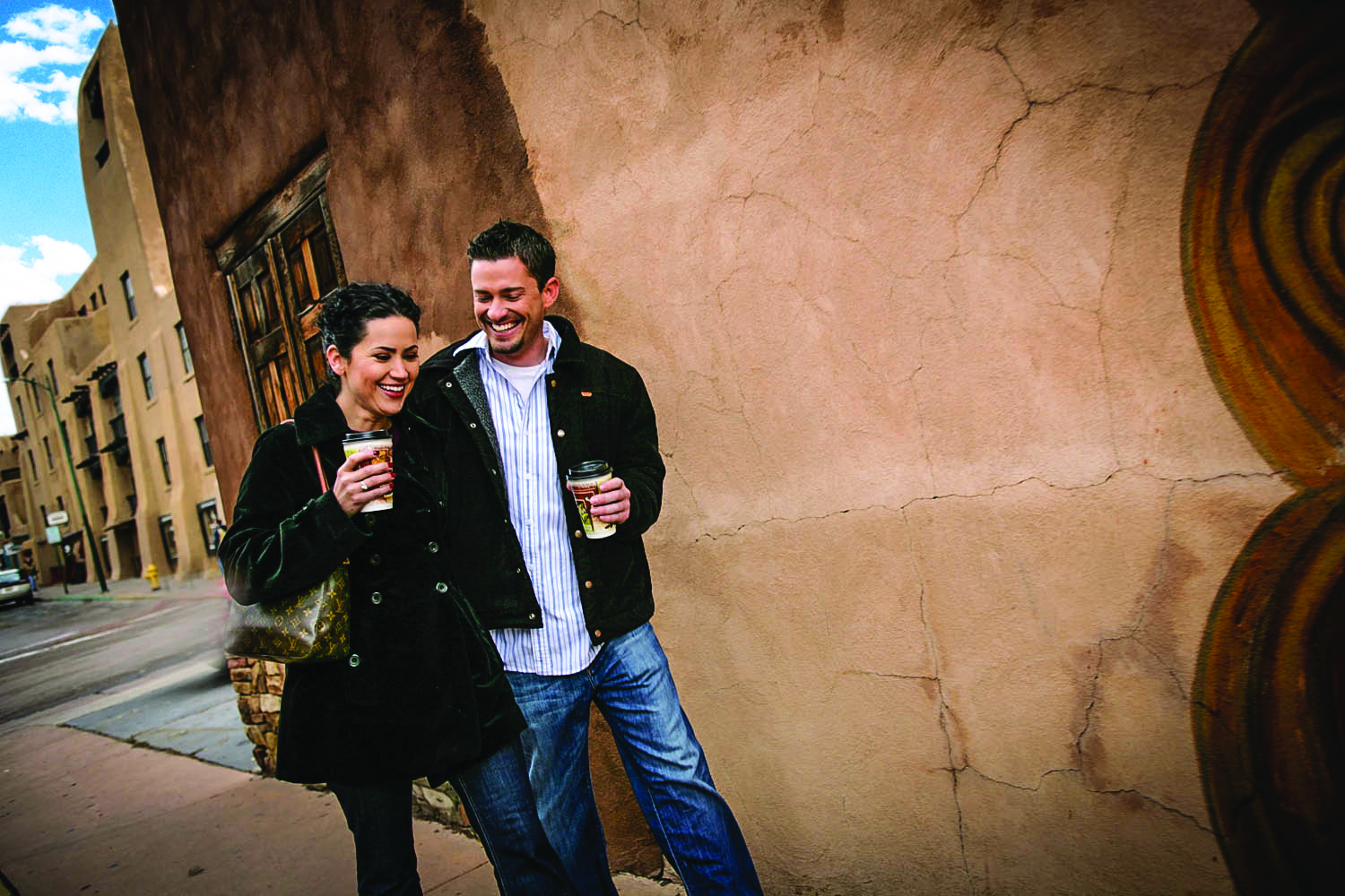 Table Talks with Chef Martin Rios