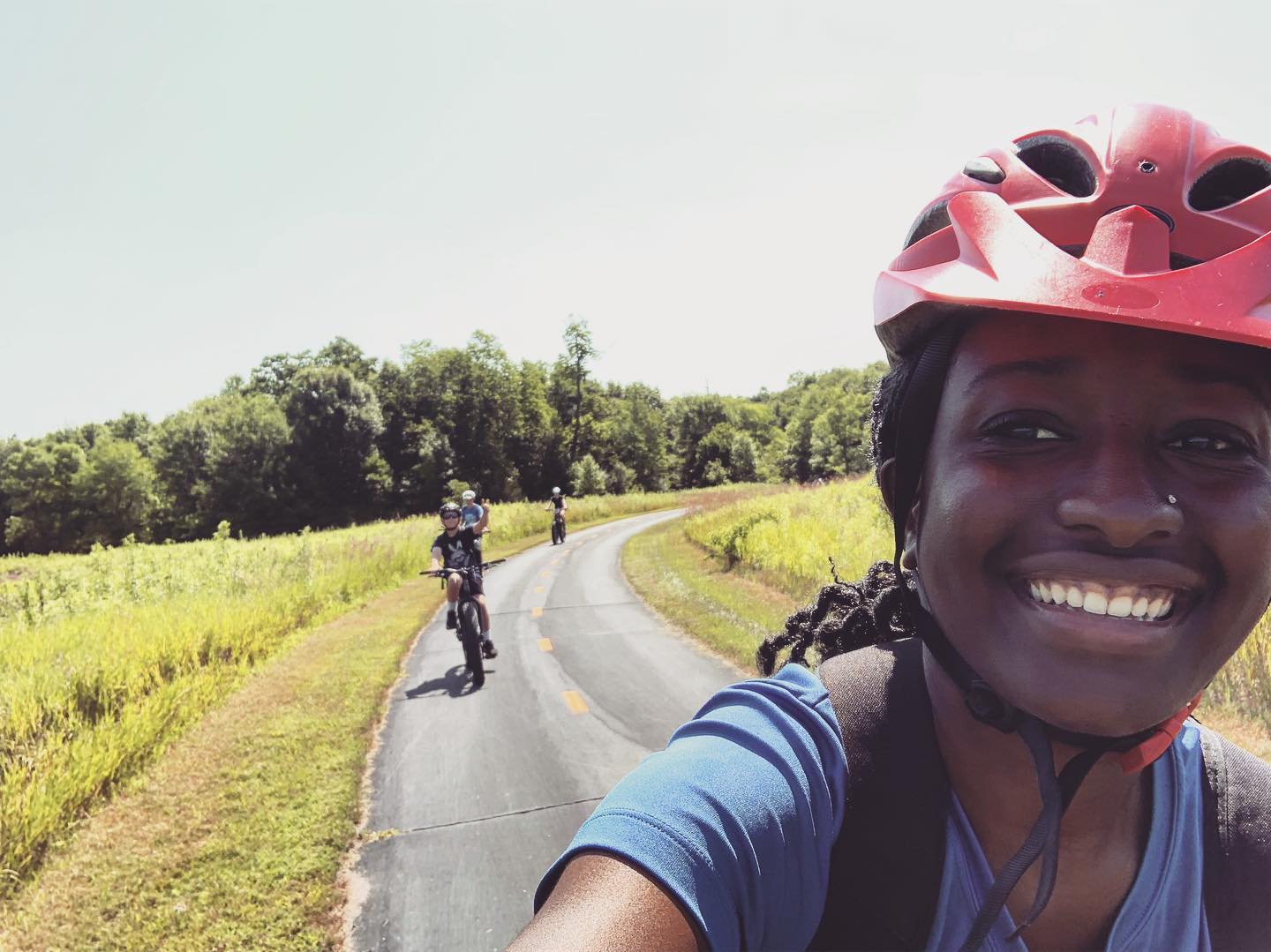 Minneapolis St Paul Bike Trail Map Printable - Infoupdate.org