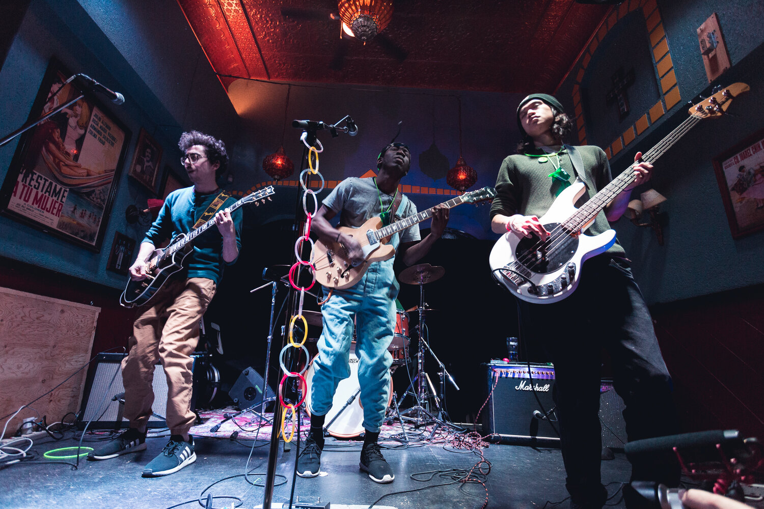 Cameron Wilks's Instagram, Twitter & Facebook on IDCrawl