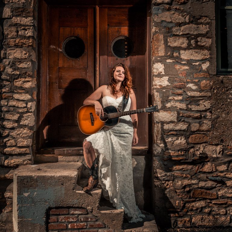 Five Lawrence musicians to watch in 2021