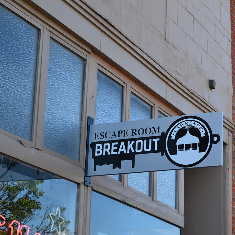 8 fun and safe Spring Break (and beyond) ideas in Lawrence, Kansas