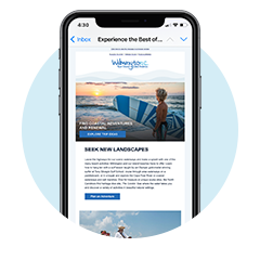 YoSake, Downtown Sushi Lounge | Wilmington, NC 28401