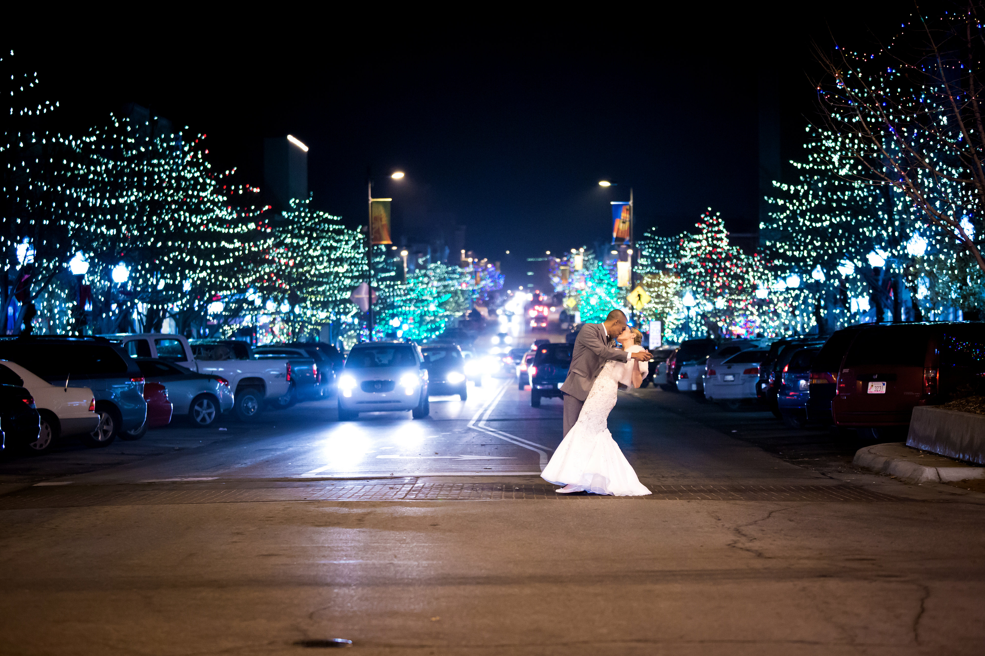Lawrence Ks Wedding Lawrence Country Club | Venue Lawrence, KS