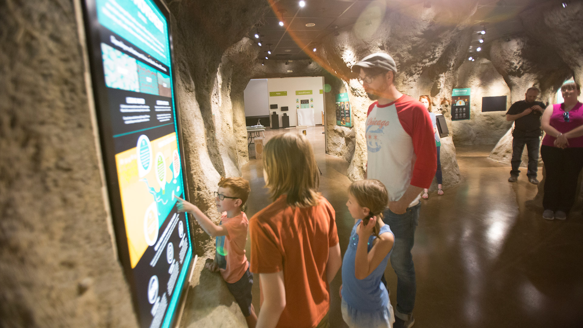 Best attractions in indiana 60 photos - Guidebookbali.com