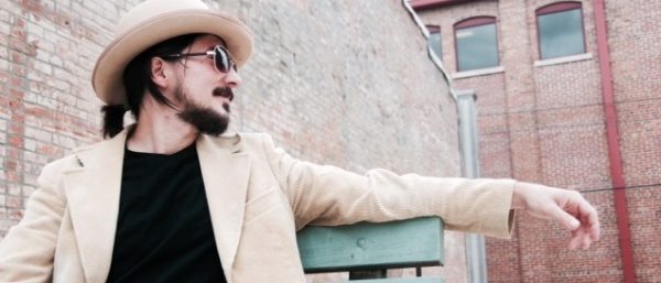 11 Must See Acts at the Virginia Avenue Folk Fest