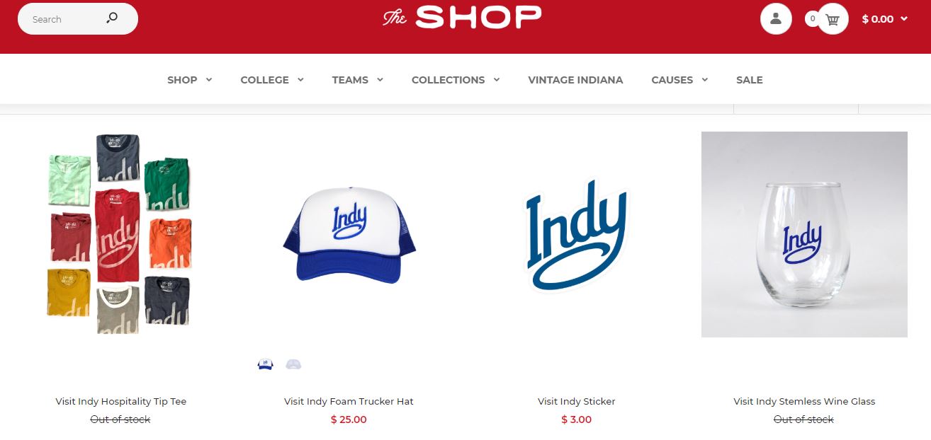 E-Commerce: 60+ Ways To Support Local Businesses From Your Home