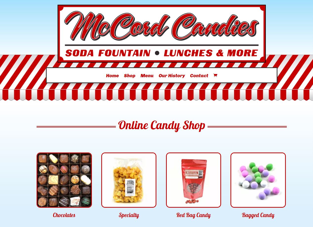 E-Commerce: 60+ Ways To Support Local Businesses From Your Home