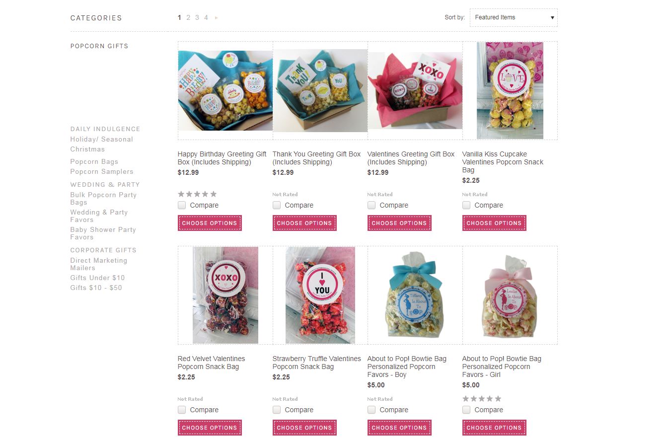 E-Commerce: 60+ Ways To Support Local Businesses From Your Home