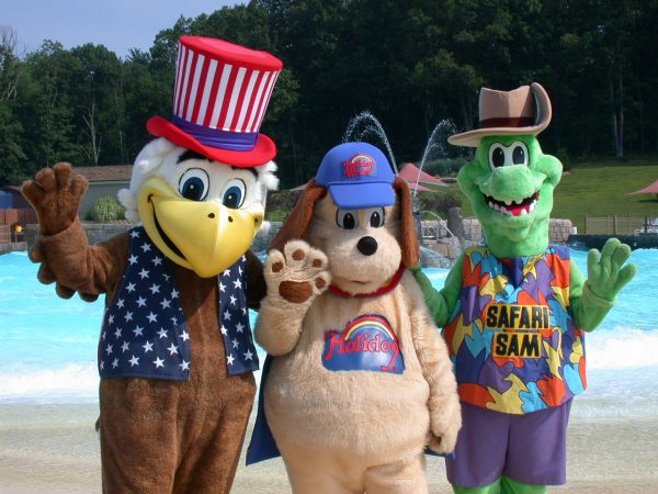 This is What You Need to Know About Holiday World Reopening
