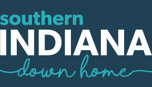 Fall is Best Seen From These 30 Walking & Hiking Trails in Southern Indiana