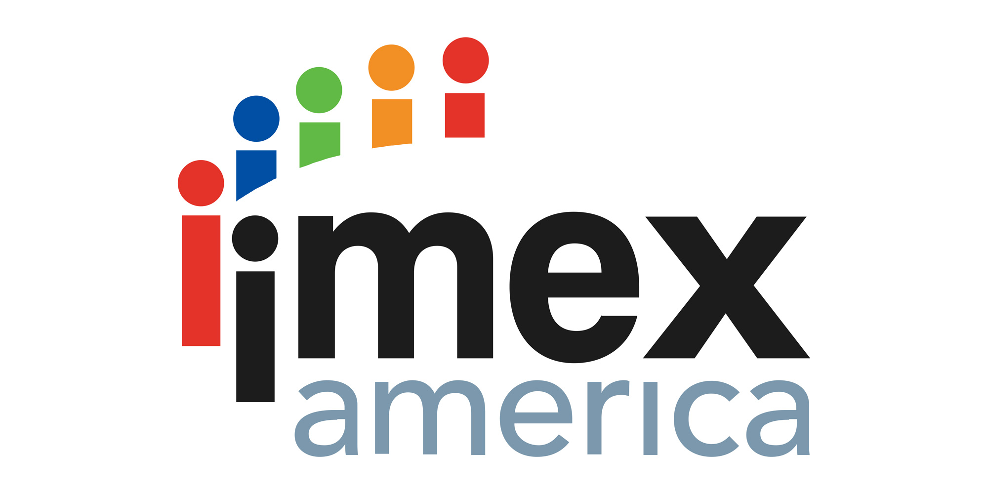 imex_america_logo_de842a50-886c-47d3-81c9-38c7bfe12213.jpg