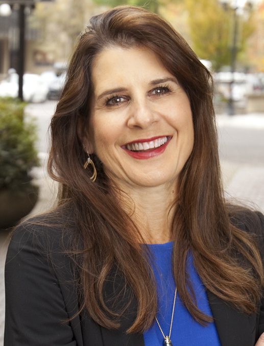 Megan Messmer's Instagram, Twitter & Facebook on IDCrawl