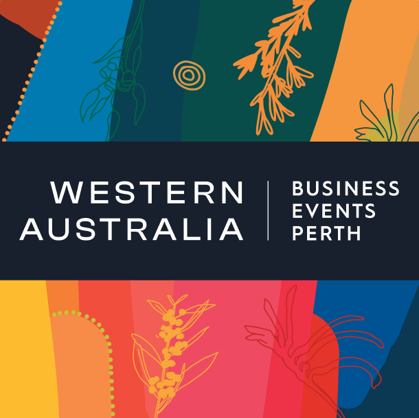 Cultural Events Coming To Perth In 2021 Visit Perth
