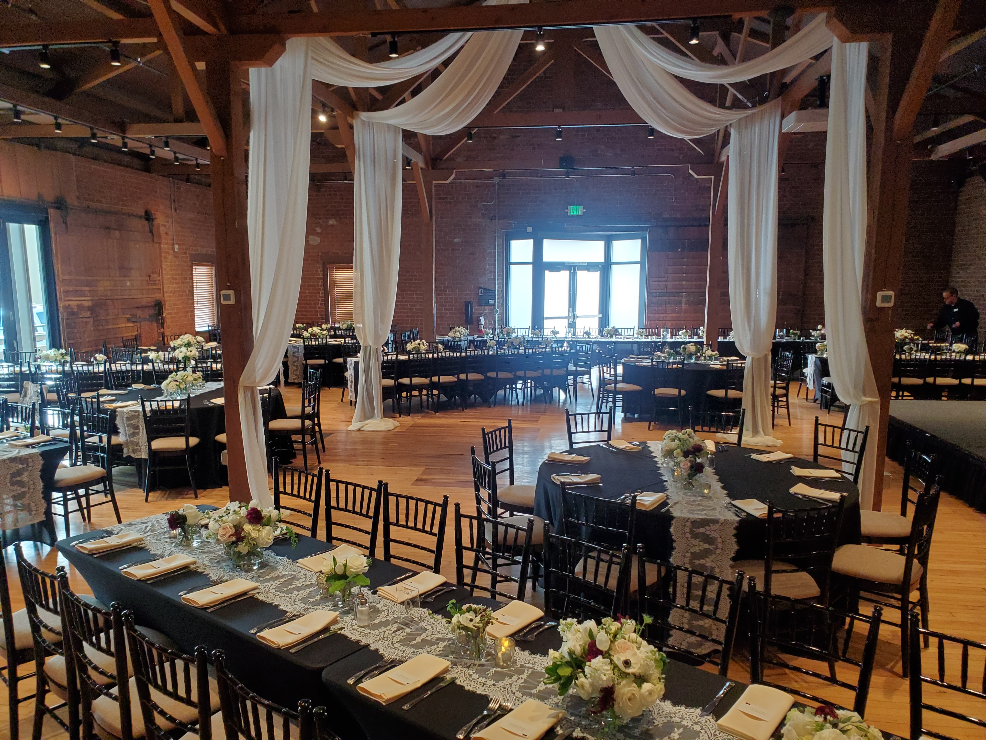 Prescott Az Wedding Venues 95+ Wedding Venues In Arizona Alyssa