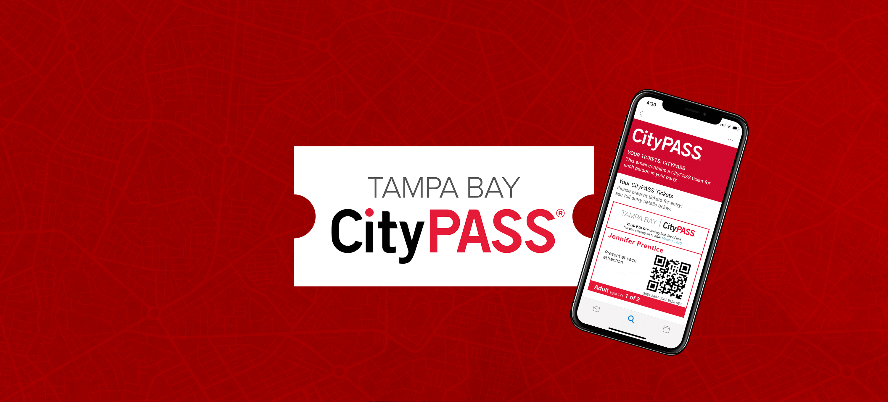 Citypass Logo Buy An Atlanta CityPASS Coupon | College Football Hall