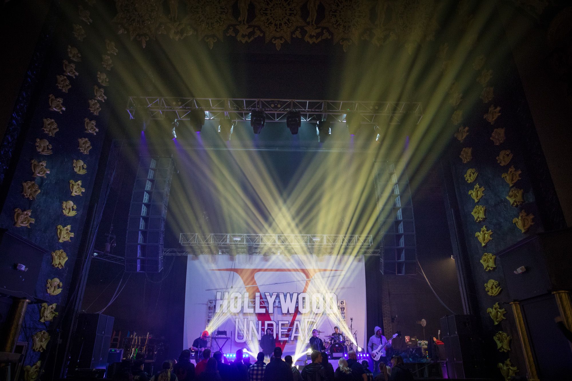 Worcester Palladium Seating Map Outlet | emergencydentistry.com