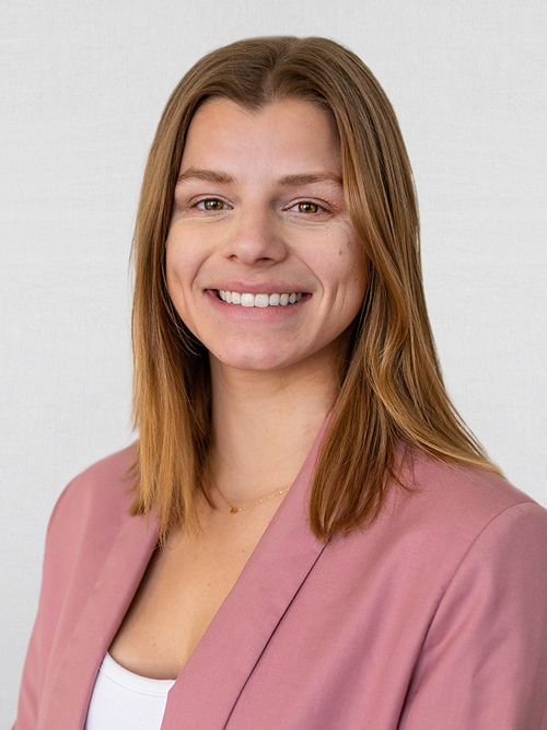 Nicole Berens's Instagram, Twitter & Facebook on IDCrawl