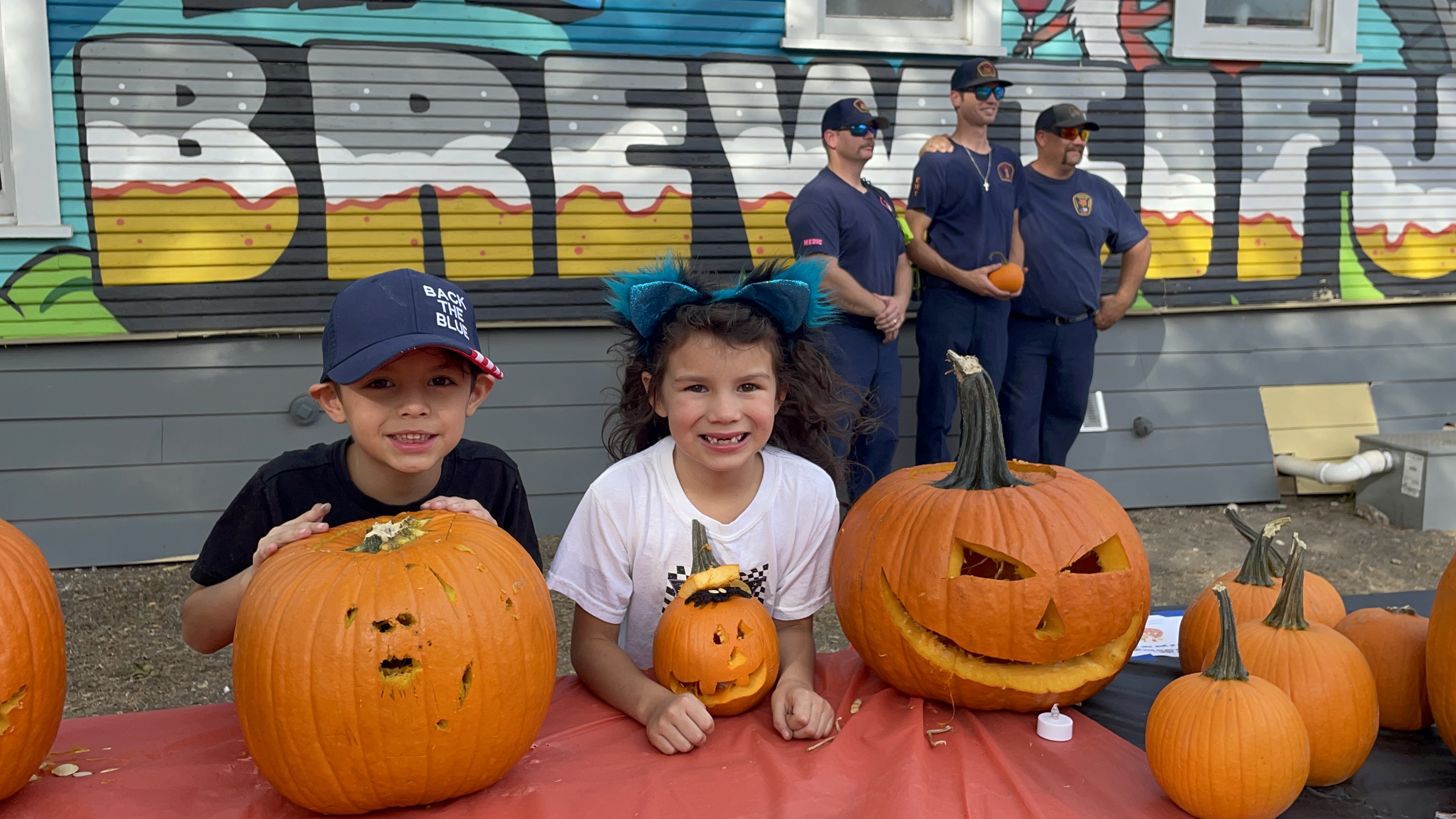 Things To Do | Events in Temple Texas