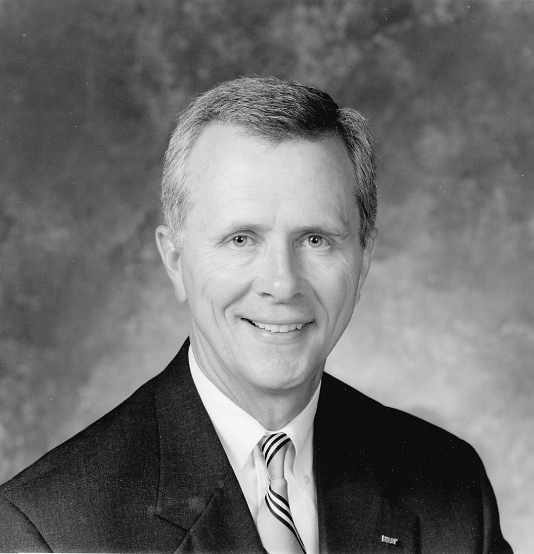 Keith High's Instagram, Twitter & Facebook on IDCrawl