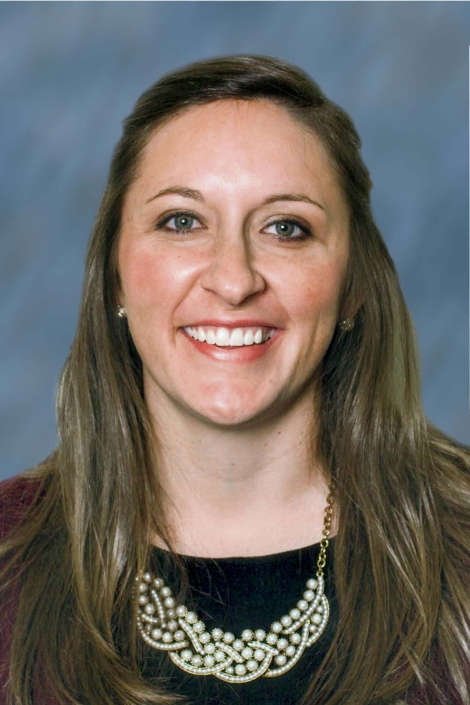 Taylor Barrett's Instagram, Twitter & Facebook on IDCrawl