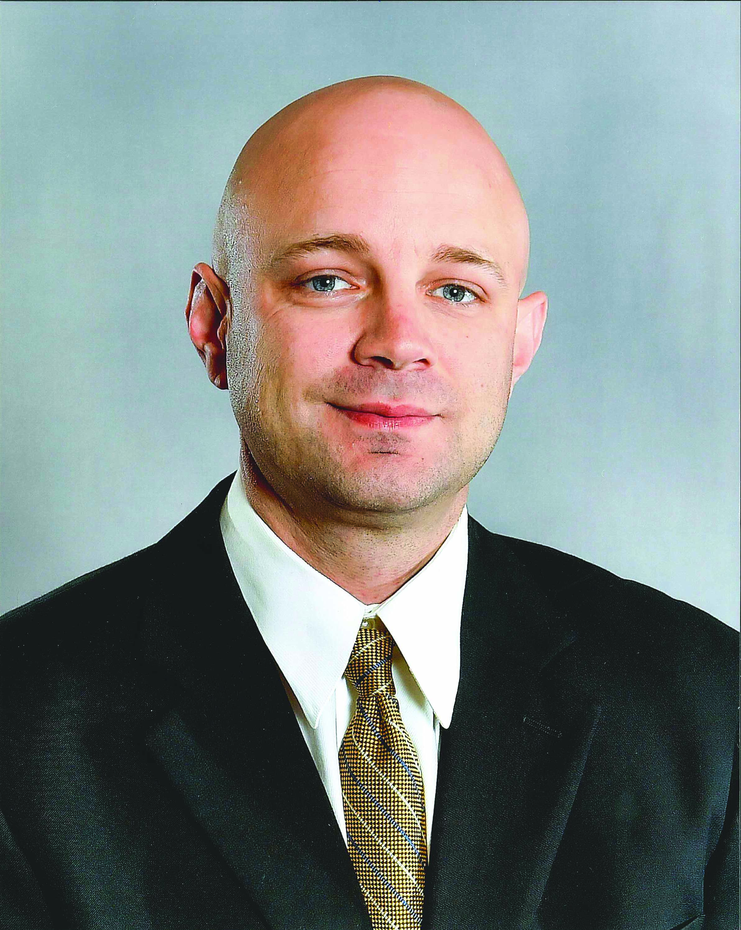 Kyle Richardson's Instagram, Twitter & Facebook on IDCrawl