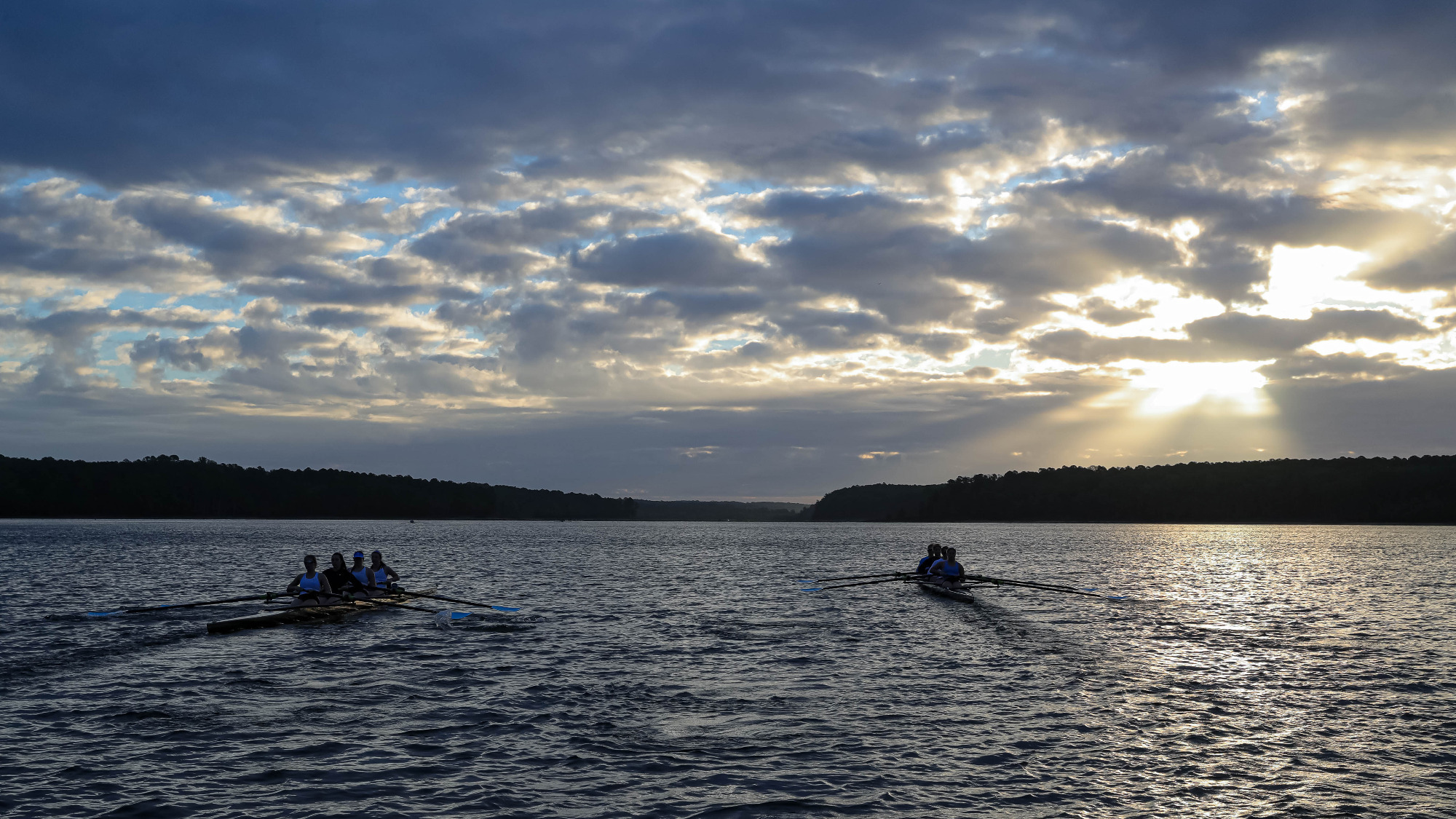 Lake Wheeler Park Wedding Lake Wheeler Rowing Invitational