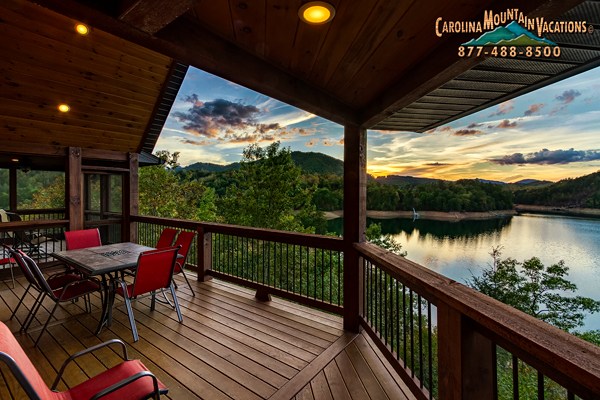 View From A Cabin Of Lake Lake Cabins Images – Browse 160,673 Stock