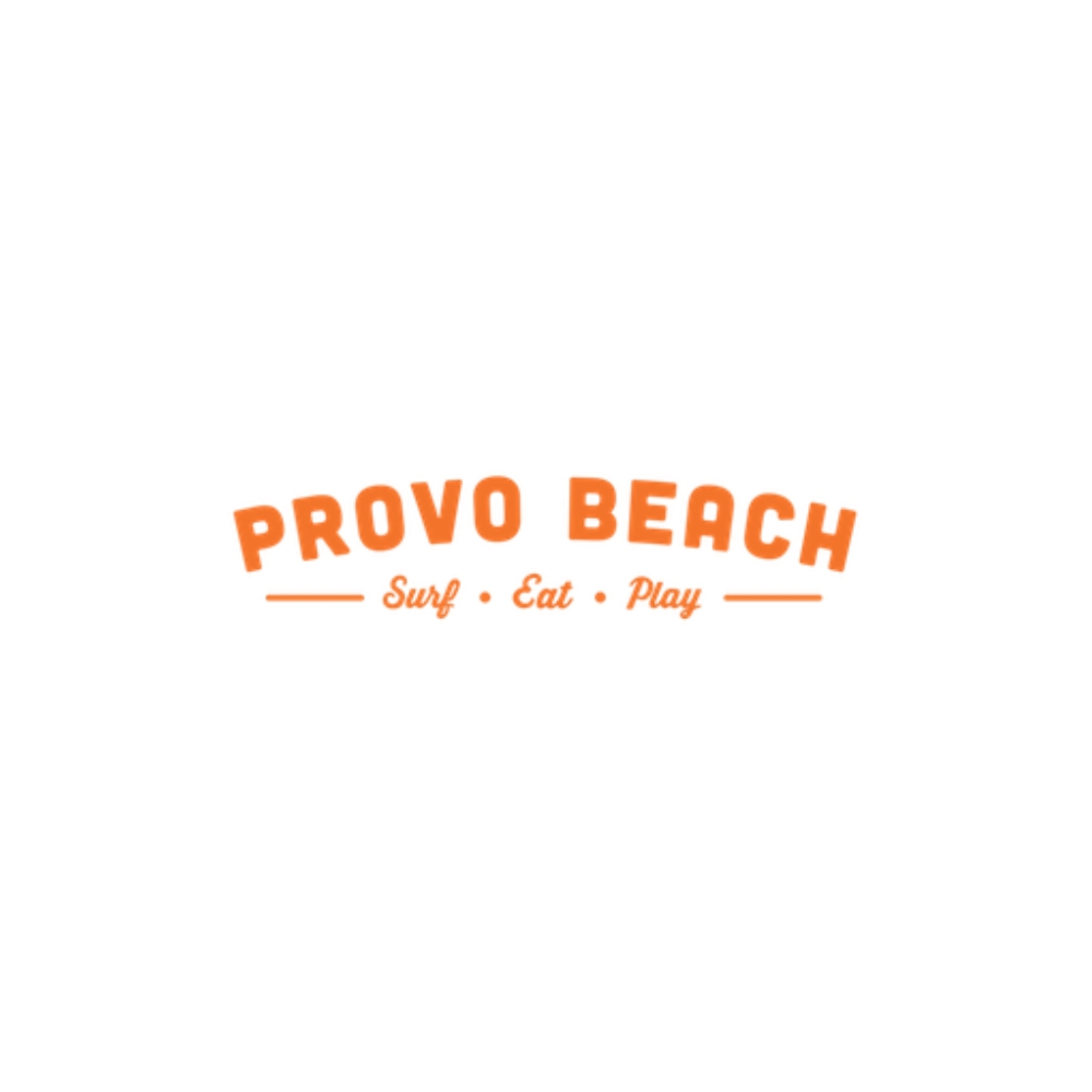 Enlace Del Logotipo De Provo 36 Provo Flag Stock Vectors And Vector