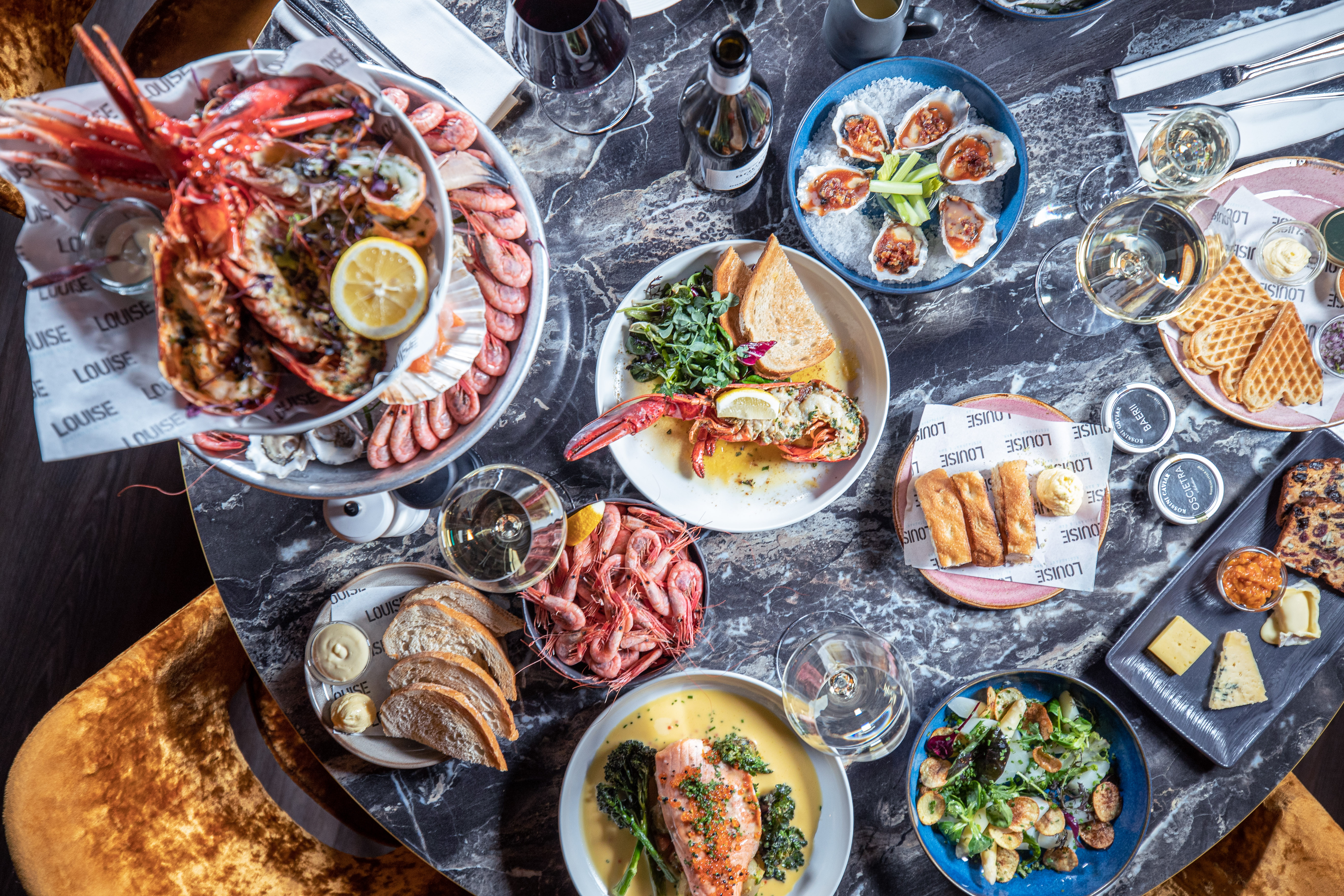 Typical Norwegian Food 17 Traditional Norwegian Recipes Scandinavian