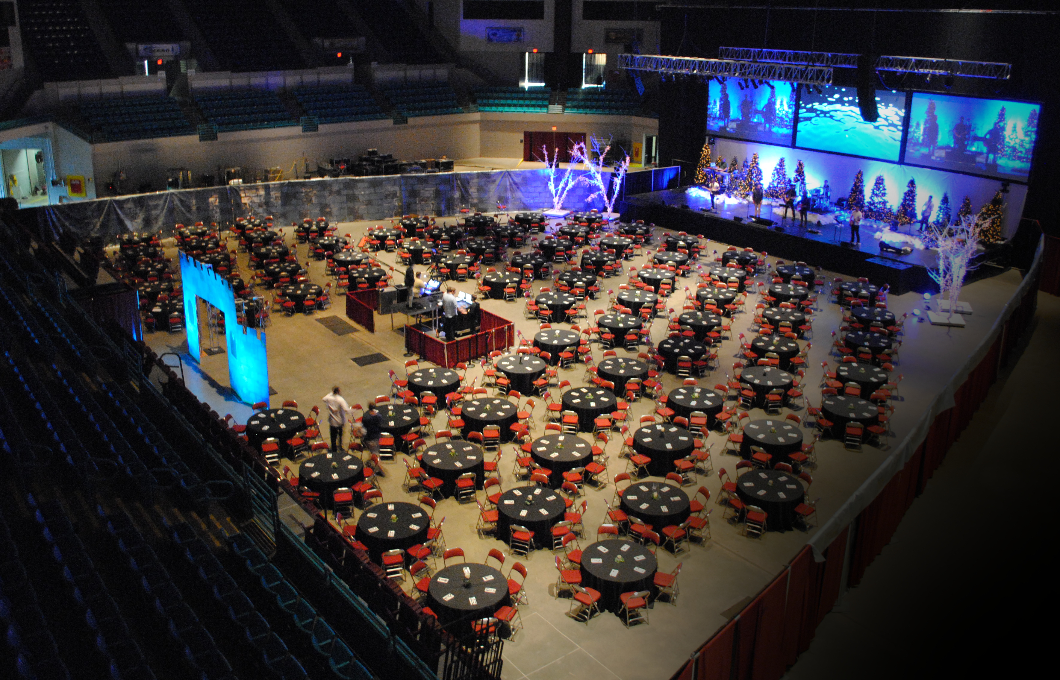 Florence Civic Center Events Schedule Home Florence Civic & Business