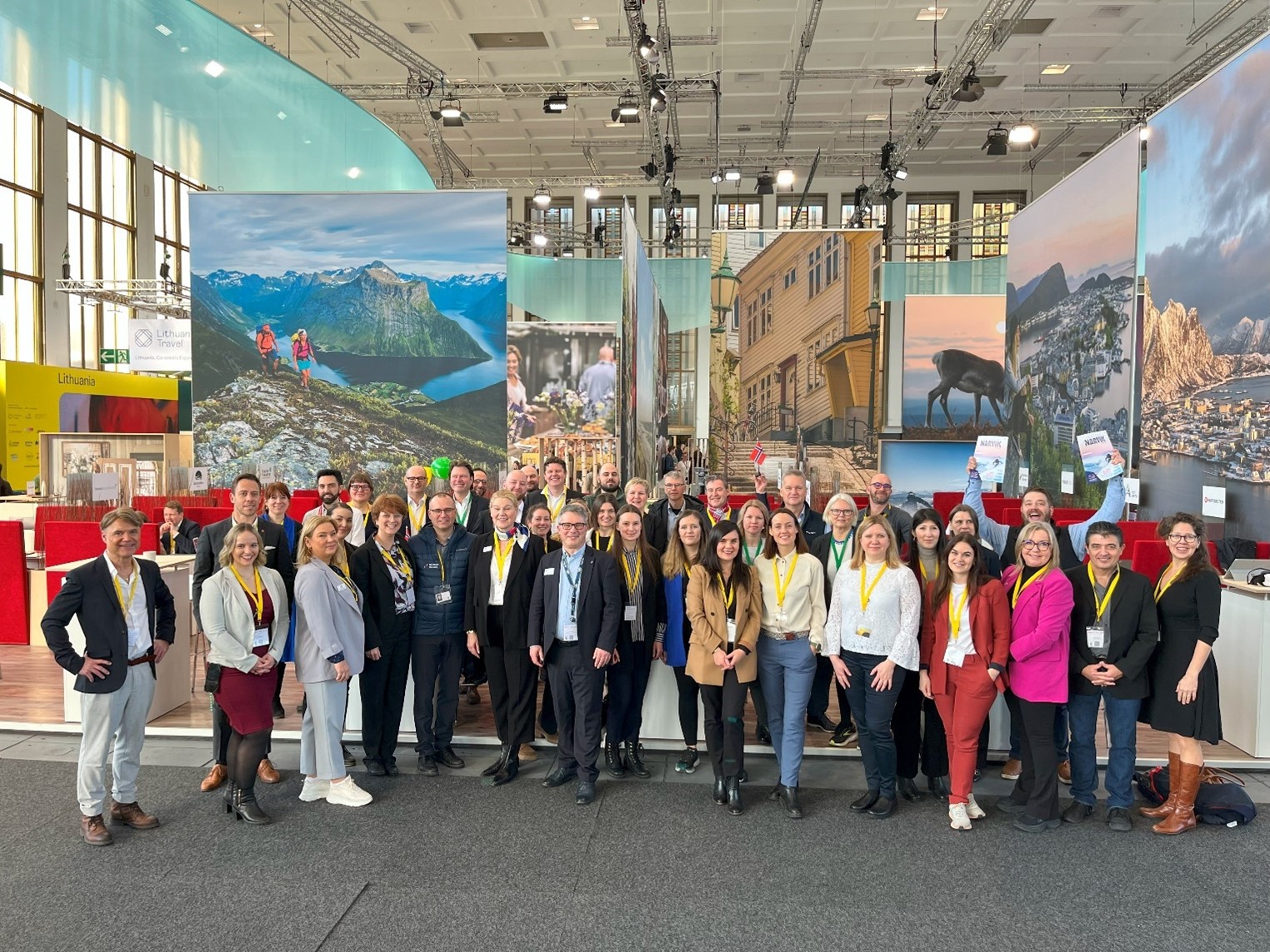 Gruppefoto_ITB_2024_d5ac4dee-f64c-4ace-9e08-f3802cae1485.jpg
