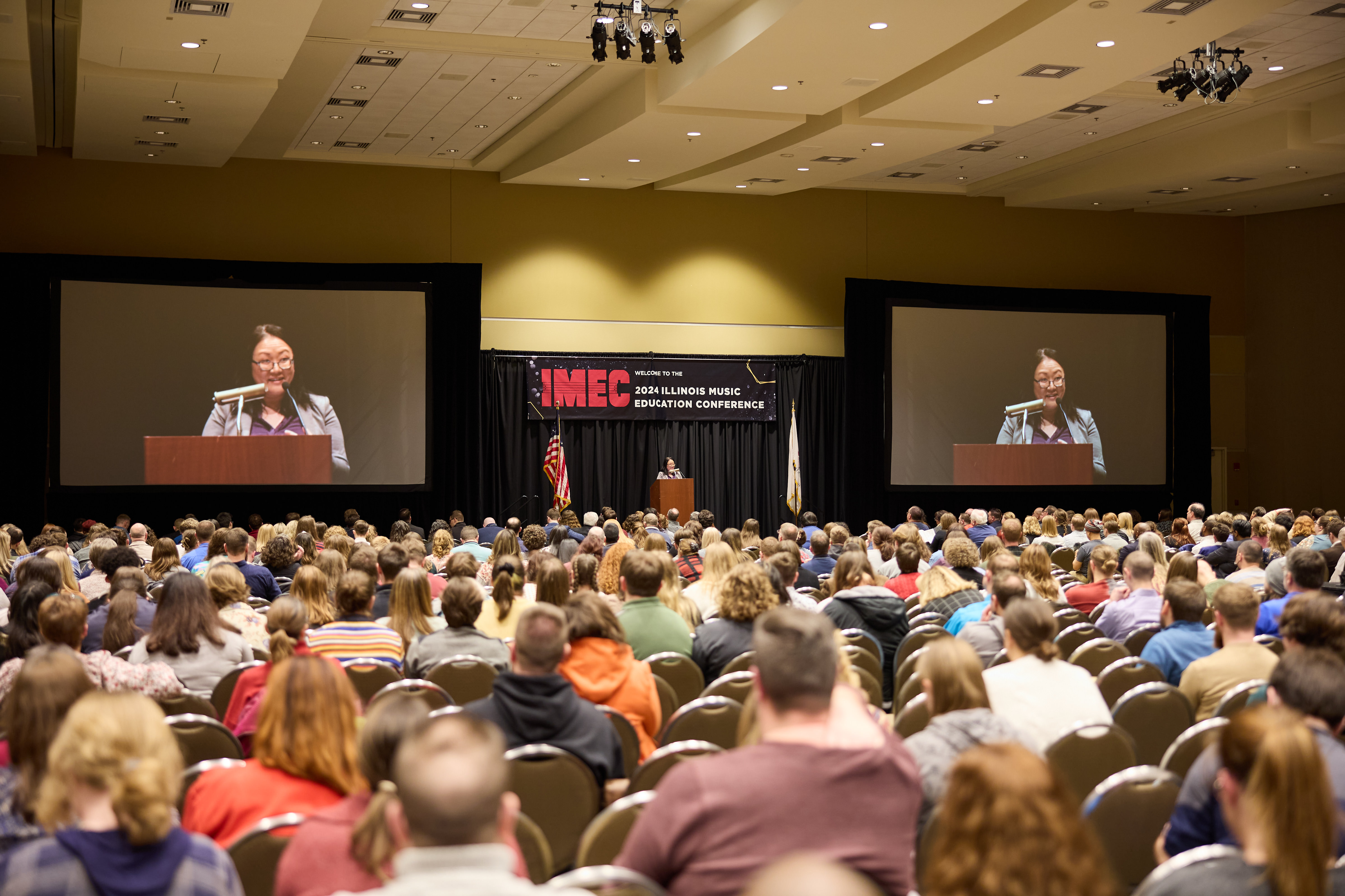 Peoria Convention Center Peoria Civic Center Discover Peoria, IL