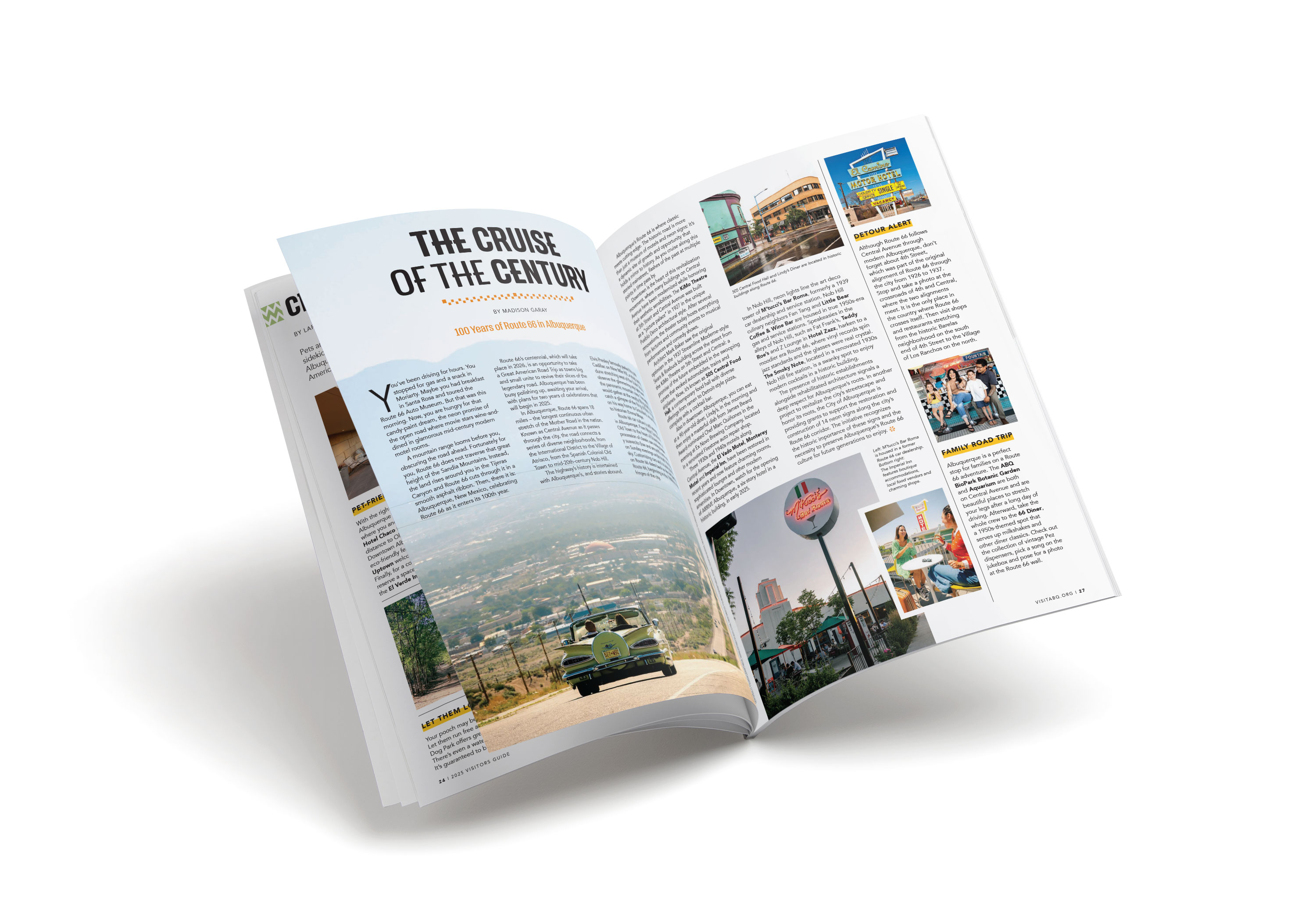Albuquerque What You Need To Know Before You Go Go Guides