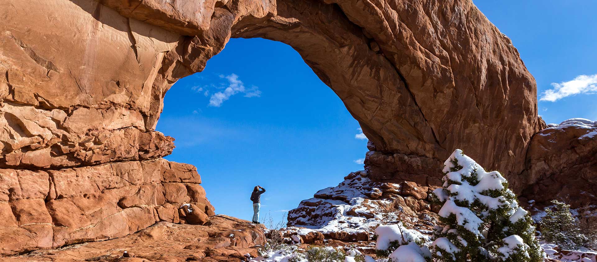 Winter Moab Utah Moab Photography Conditions December 31, 2018