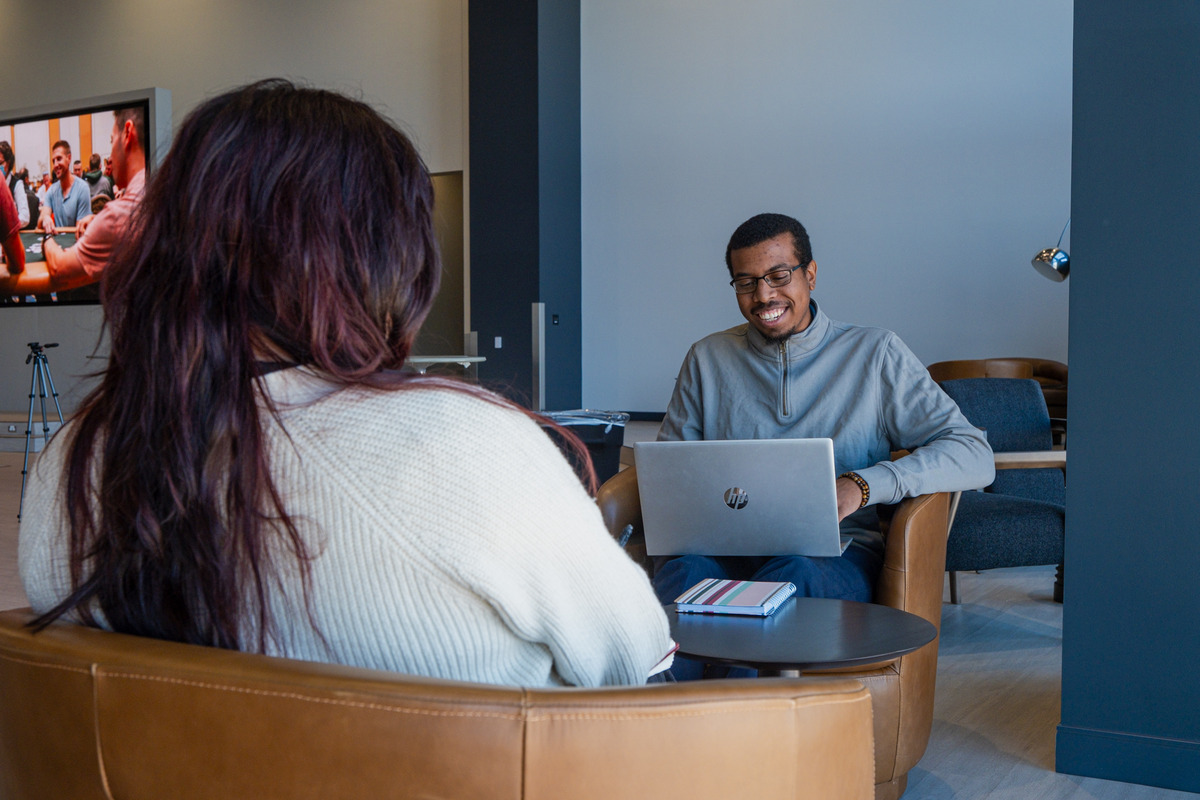 LVCVA Careers | Find Jobs and Open Positions