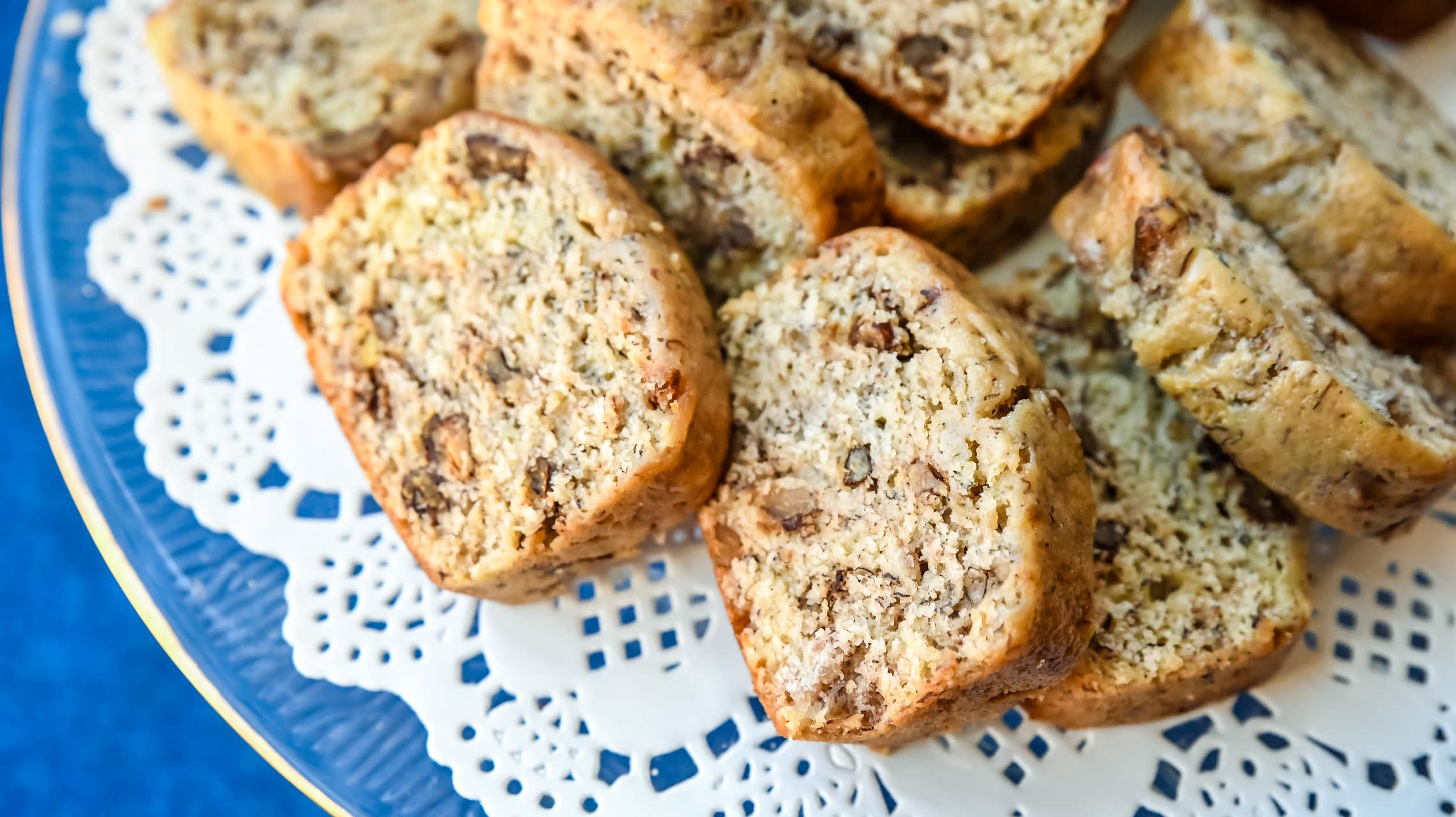 The Bakery at Mount Pleasant | Explore Cabarrus