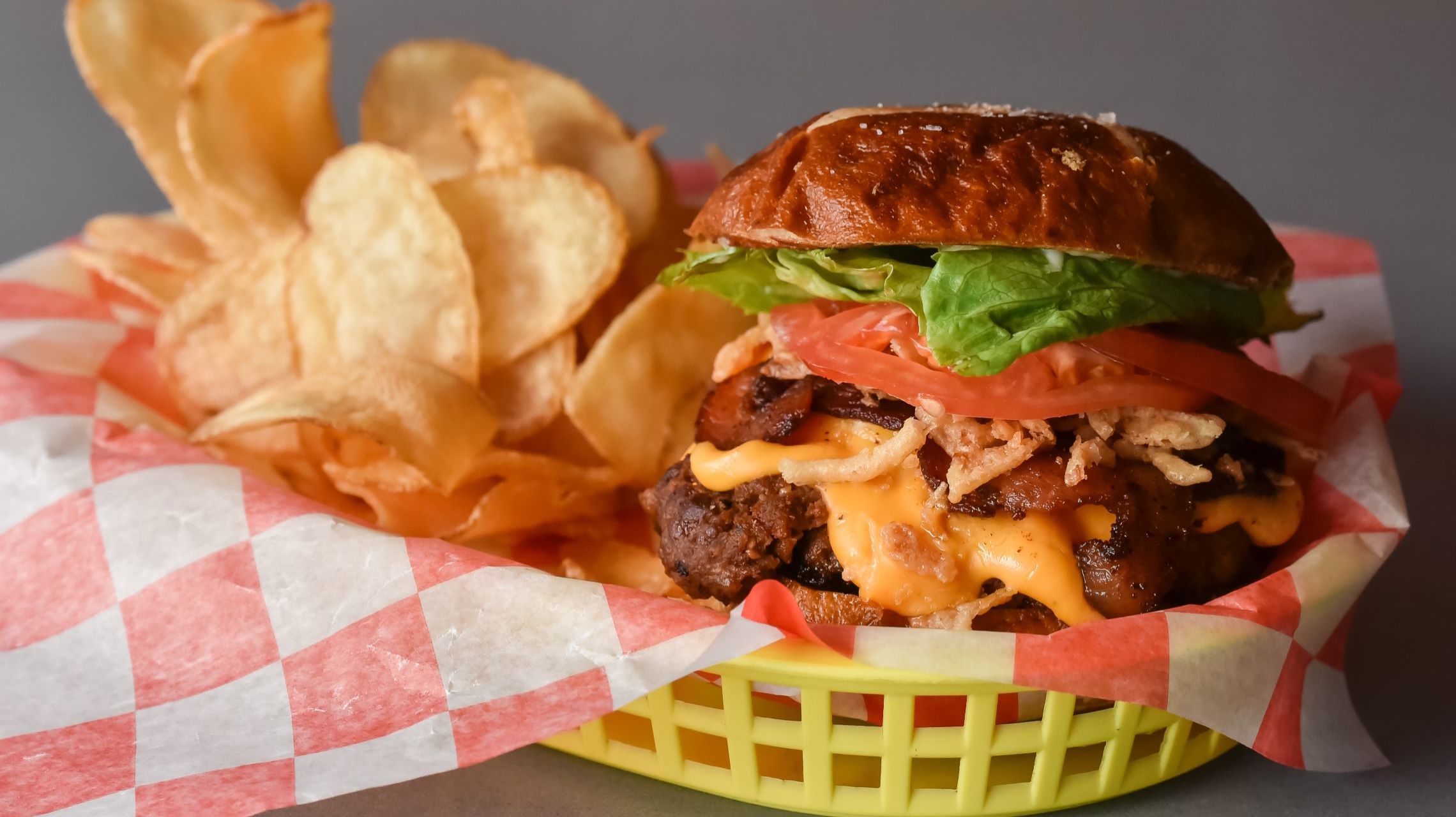 Lee's Sandwich Shop | Explore Cabarrus