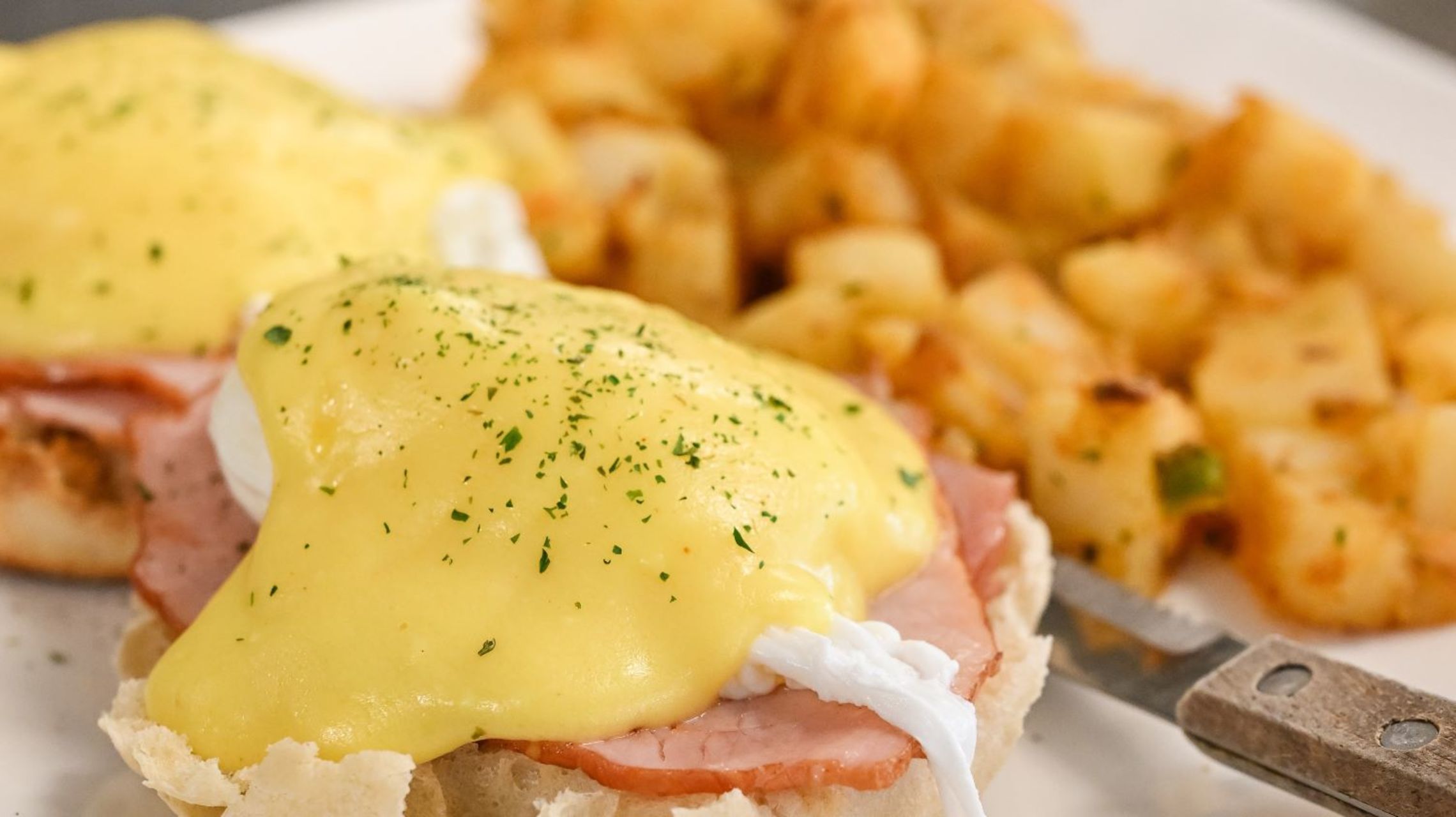 Wake Up & Eat Family Restaurant | Explore Cabarrus