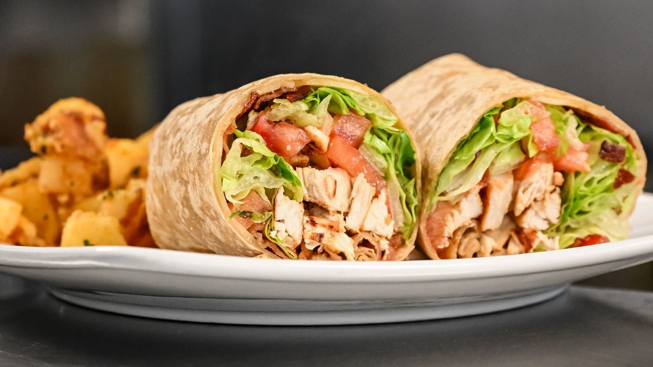 Wake Up & Eat Family Restaurant | Explore Cabarrus