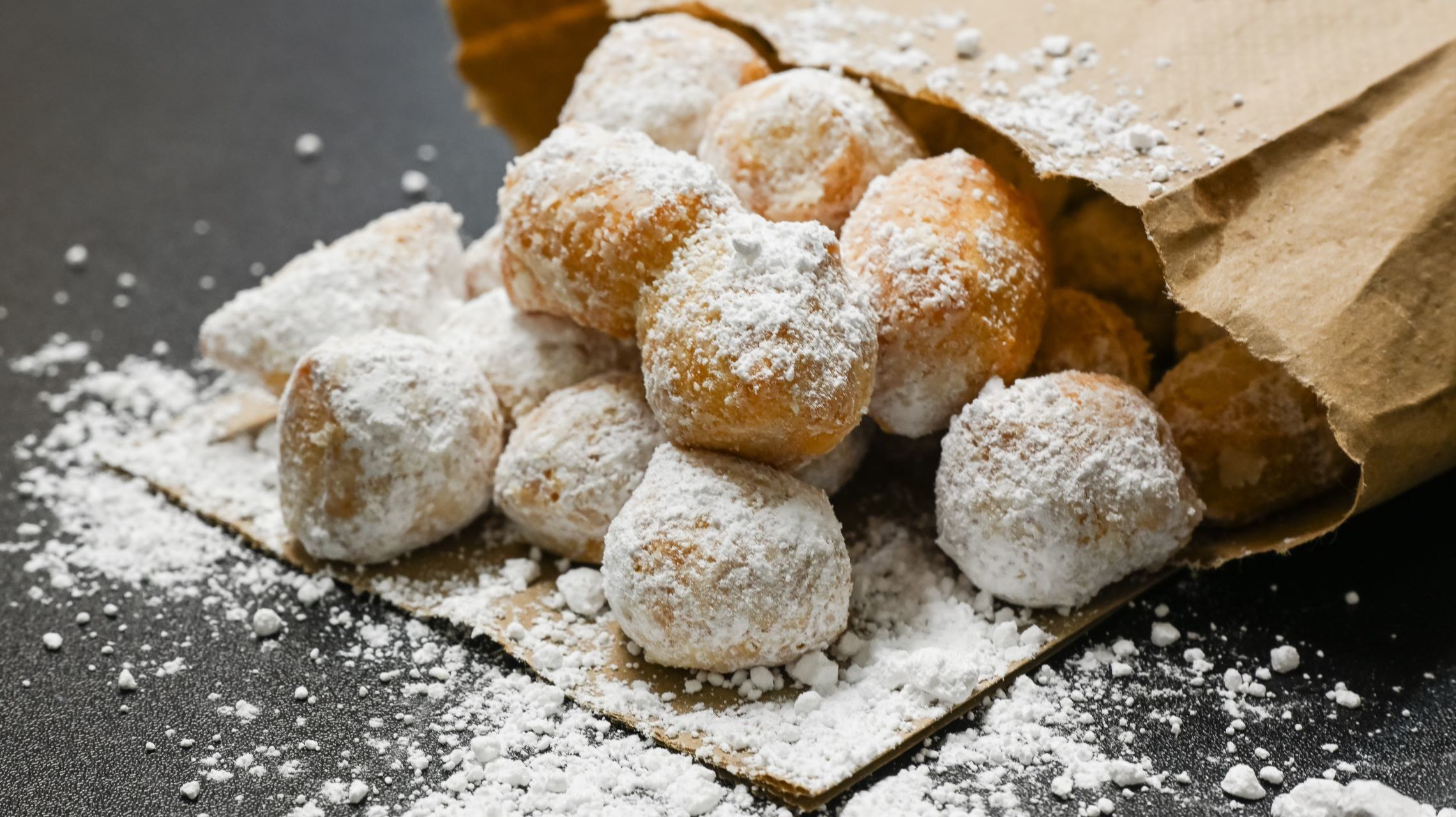 The Corner Crust | Explore Cabarrus